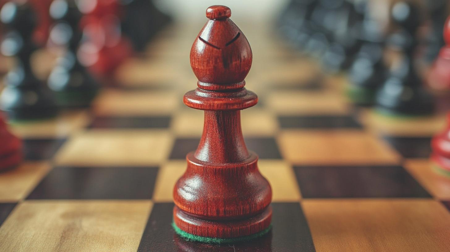 MicroStrategy's Game-Changing Move: What Could Shake Up Nasdaq-100? MicroStrategy's Game-Changing Move: What Could Shake Up Nasdaq-100?
